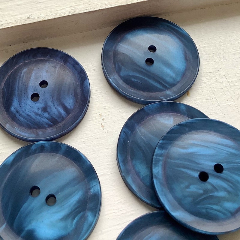 Sweater Buttons - Etsy