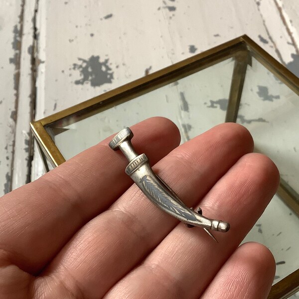 Islamic Hat - Etsy Canada