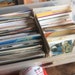 Postcrossing Variety Pack of 40 Postcards Mixed Cards Unused, Empty ...