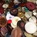 Mixed Buttons for Kids Crafts and Sewing 100 Pc Lot of - Etsy