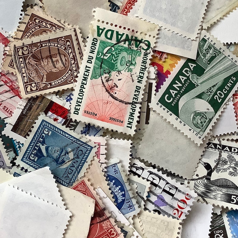 Guest Book Stamp - Etsy