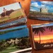 Postcrossing Variety Pack of 40 Postcards Mixed Cards Unused, Empty ...