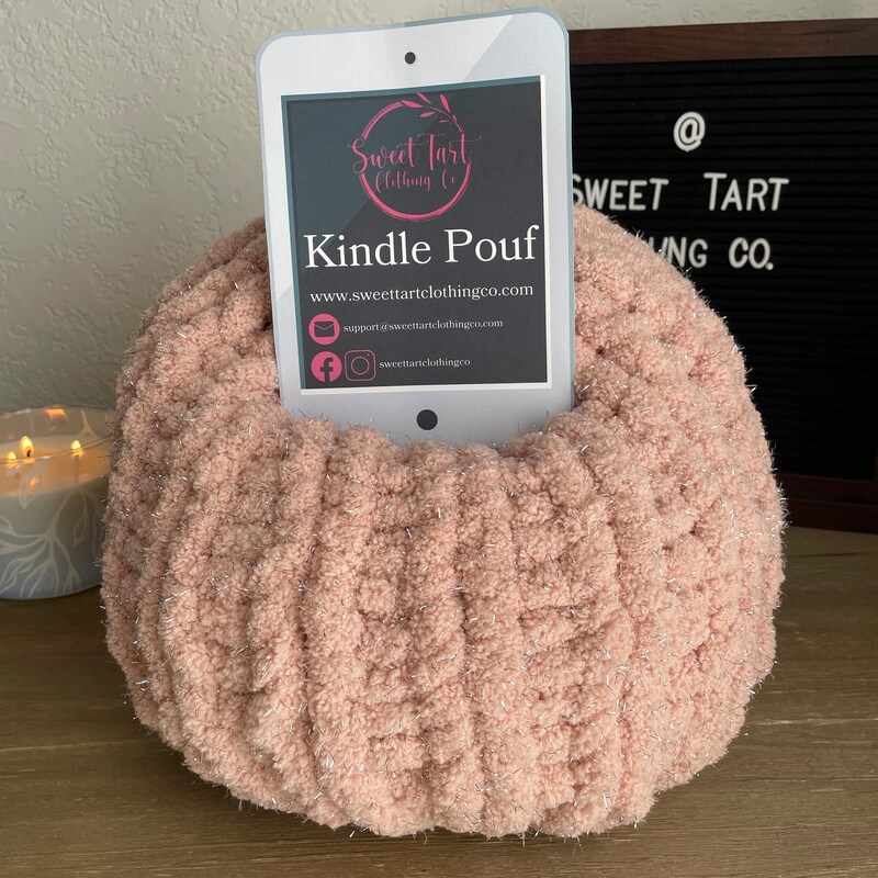 Tablet Squishies - Etsy