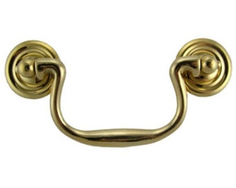 Swan Handles (with Photos) | Etsy