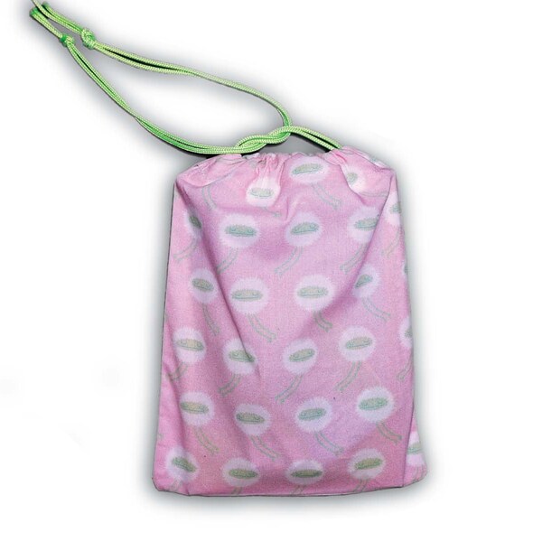 Jitter Gitters 10 Exercises to Keep Any Emotion From Running WILD - Etsy