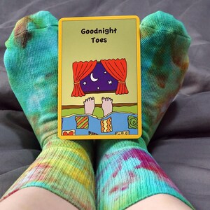 Printable Jitter Gitters, Ten Calming, Grounding, Mindfulness Exercises ...