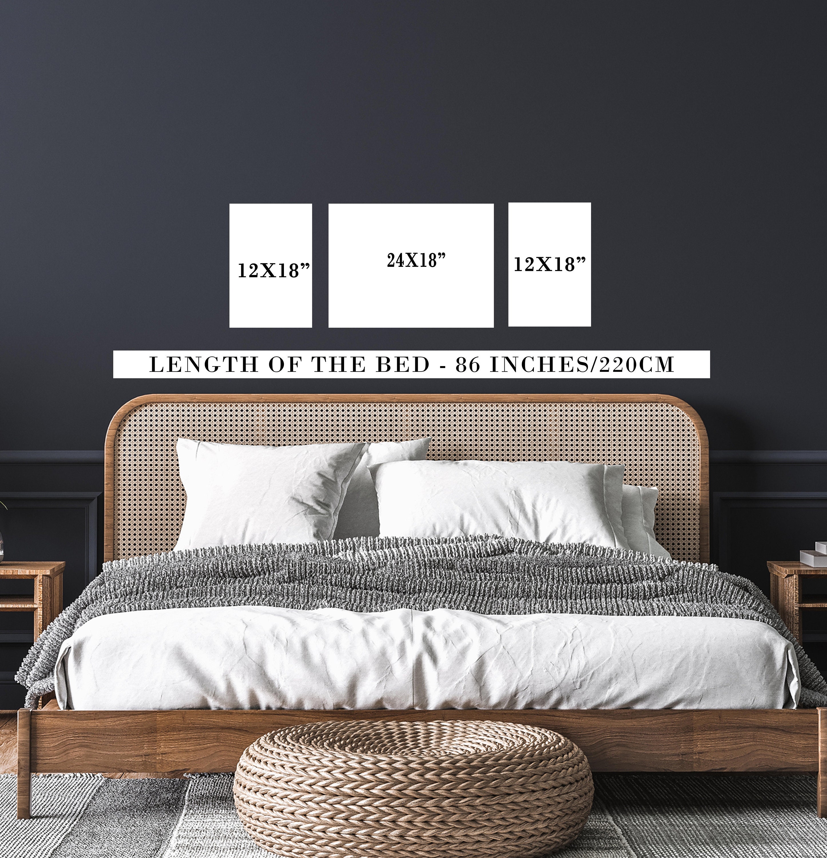 Designer Wall Art 3 Piece Wall Art Wall Art Prints Set - Etsy