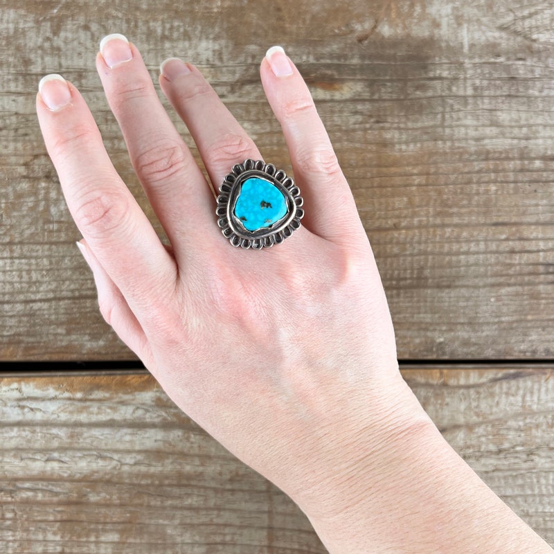 Turquoise Blue Water - Etsy