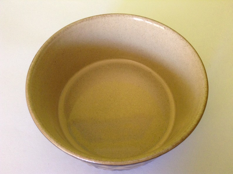 Denby Bakewell England Stoneware Oven Dish 2pt 1980's Vintage - Etsy