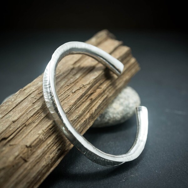 Modern Minimalist Jewelry - Etsy