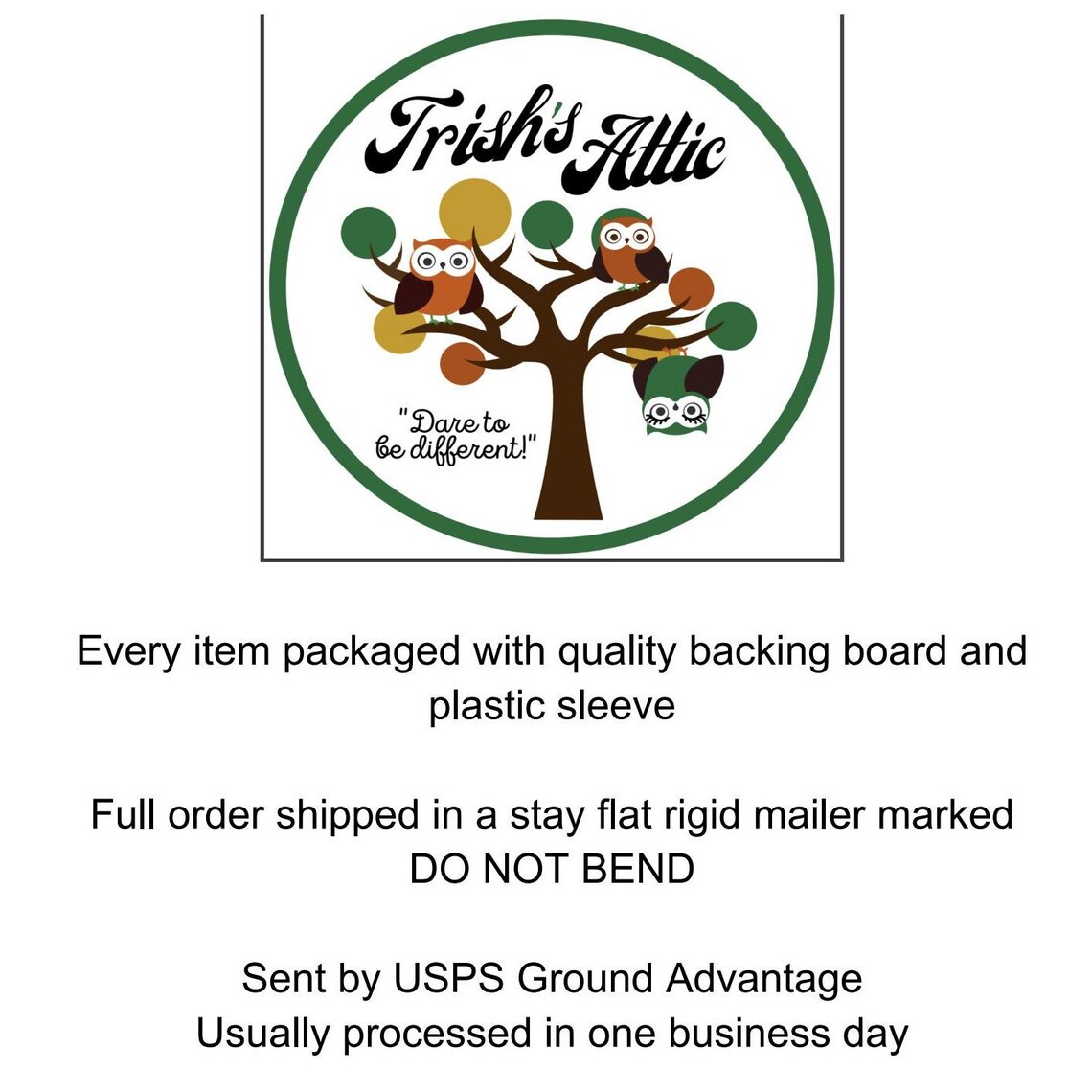 Bloomer Bathing Suit Bucket Bag Teen Girl Lake Dock Bee Pancoast Print ...