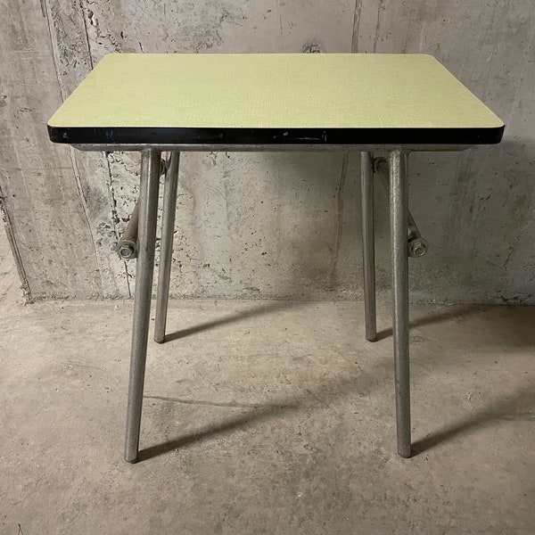 Formica Tables - Etsy