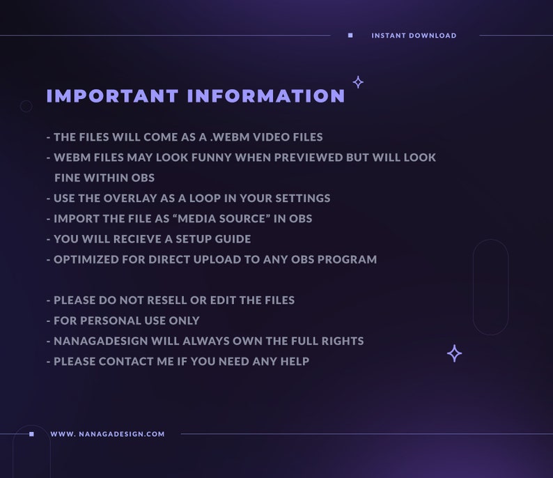 ANIMATED Spooky Stream Decoration Halloween Witchy Ghost - Etsy