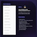 Customizable Avatar Chat Widget and Event Alerts: Stream Overlay for ...