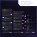 Customizable Avatar Chat Widget and Event Alerts: Stream Overlay for ...