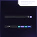Customizable Avatar Chat Widget and Event Alerts: Stream Overlay for ...