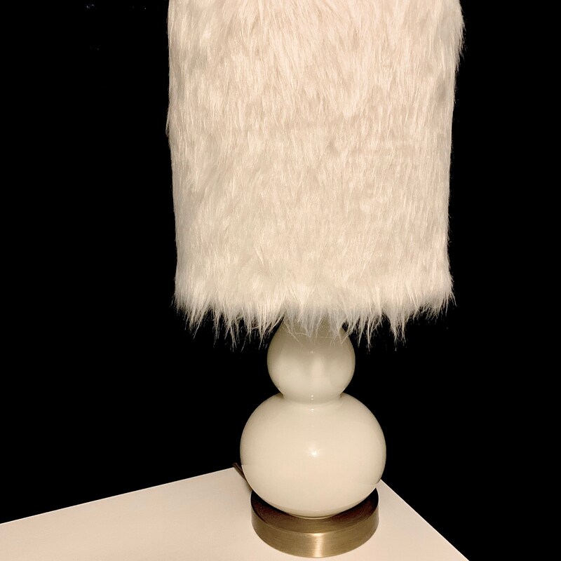 LampShadeCentral - Etsy