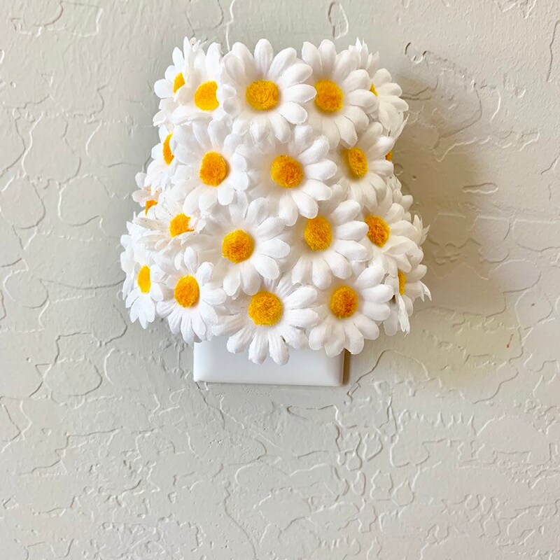 LampShadeCentral - Etsy