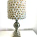 Daisy Lamp Shade - Etsy