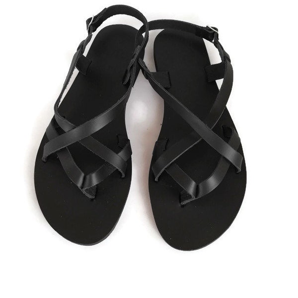 Everyday Sandals - Etsy