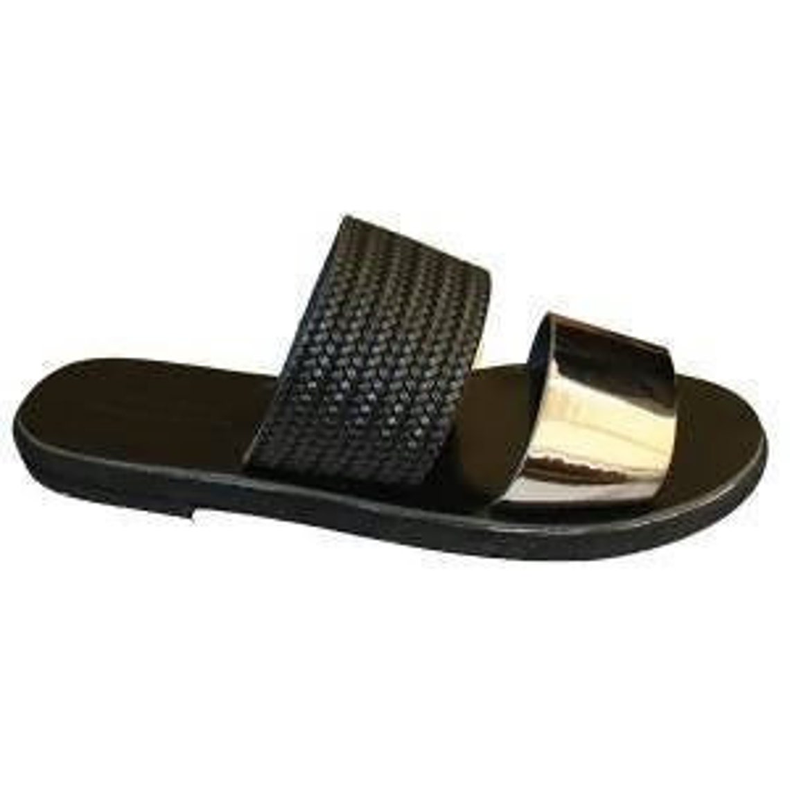 Leather Sandals Classic Sandals Best Seller Sandals Ancient - Etsy