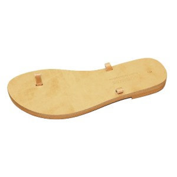 Gypsy Sandals - Etsy