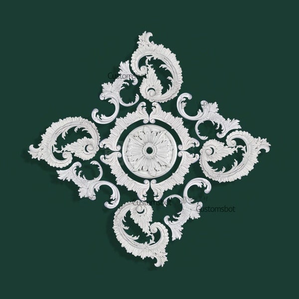 Ceiling Decor - Etsy