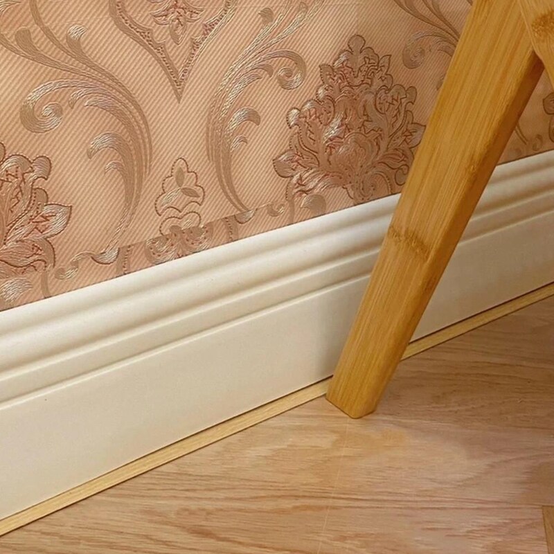 Baseboard - Etsy