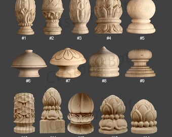 Hand Made Bespoke Wrought Iron Curtain Pole / Rod With Pigs - Etsy