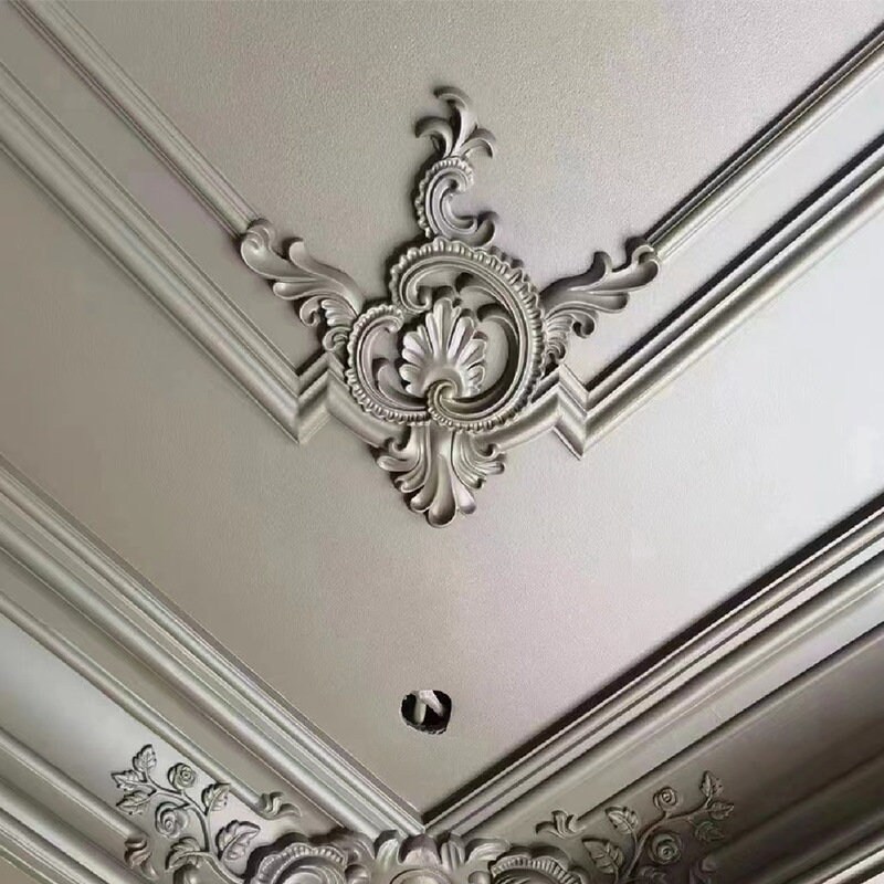 Ceiling Decals - Etsy