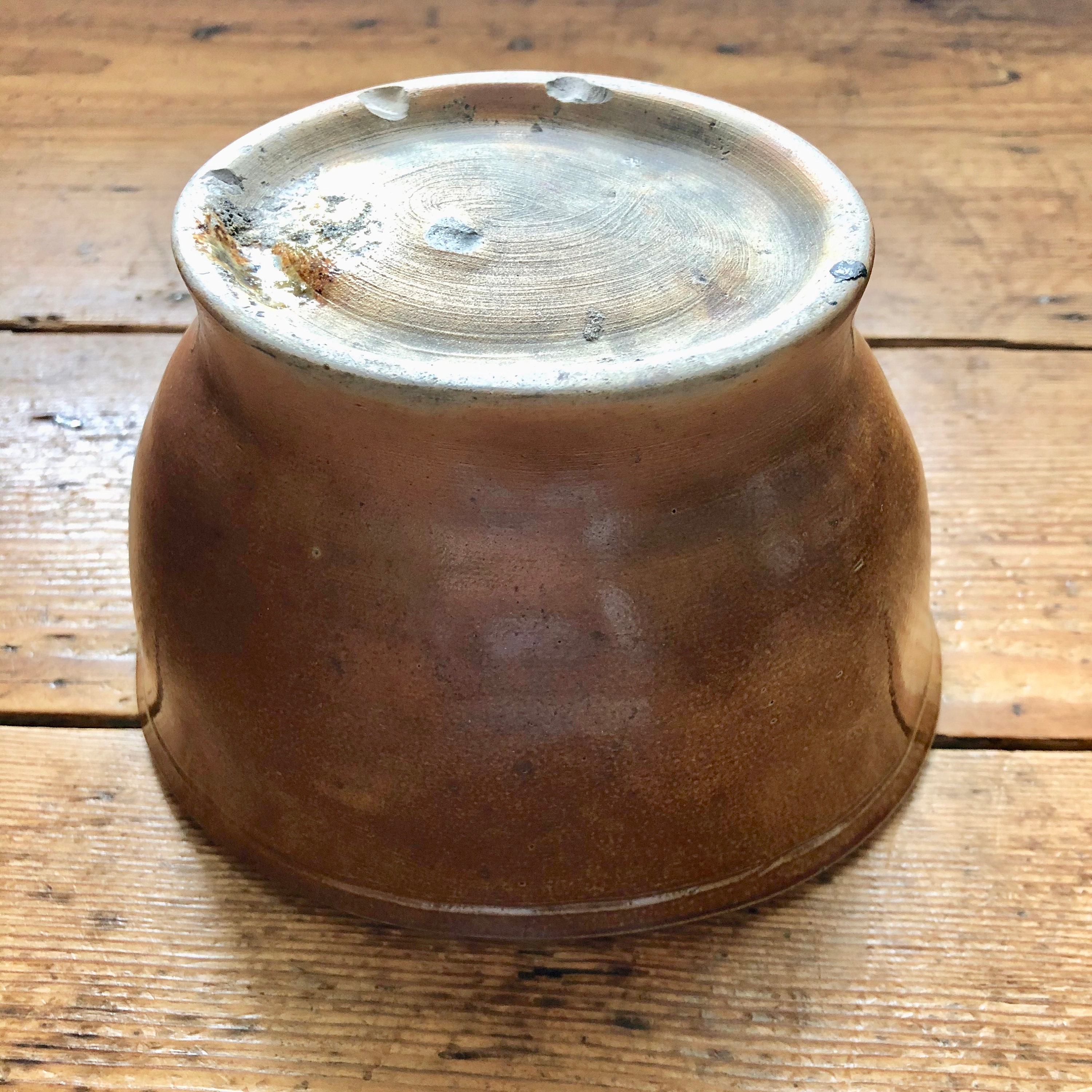 Antique Victorian Jelly Mould Aspic Mould Vintage - Etsy