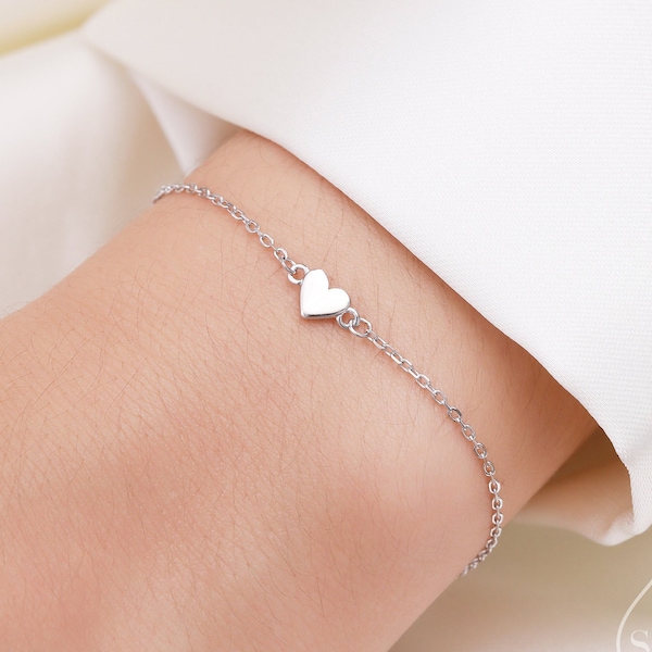 Cute Bracelets - Etsy