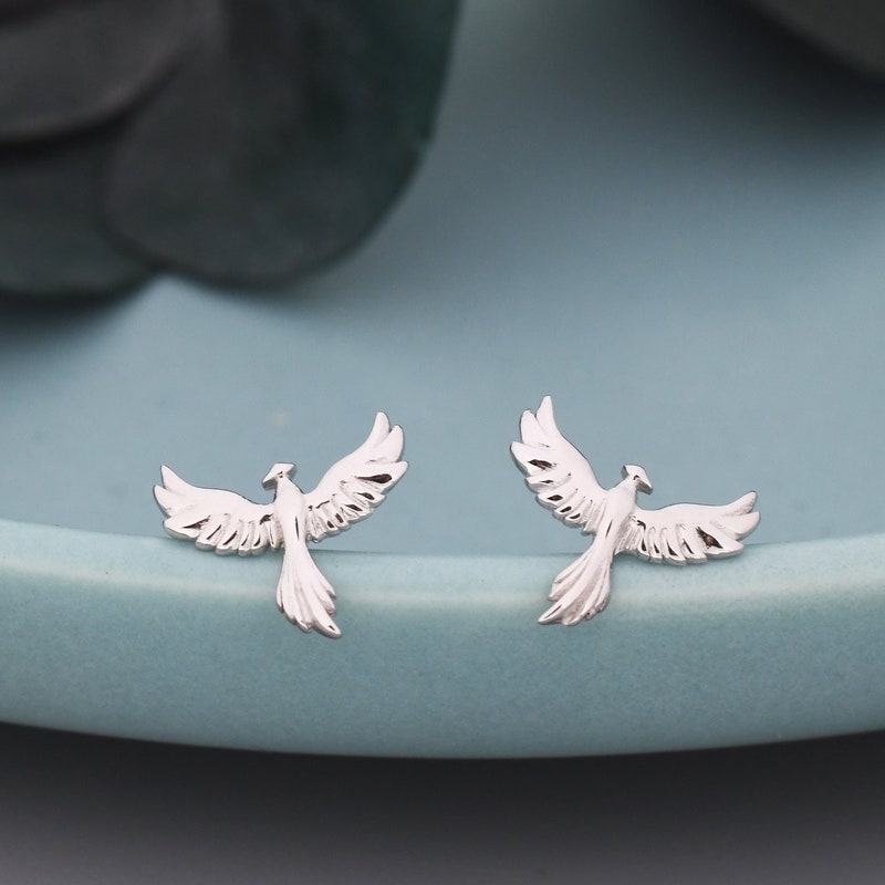 Quote of the Day Dpp50664 D Dipupatel0532p S Dipupatel0532@gmail ...