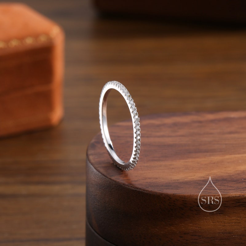 Oura Ring Stack - Etsy