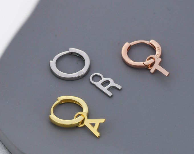 Robin Stud Earrings in Sterling Silver Silver Bird Earrings - Etsy