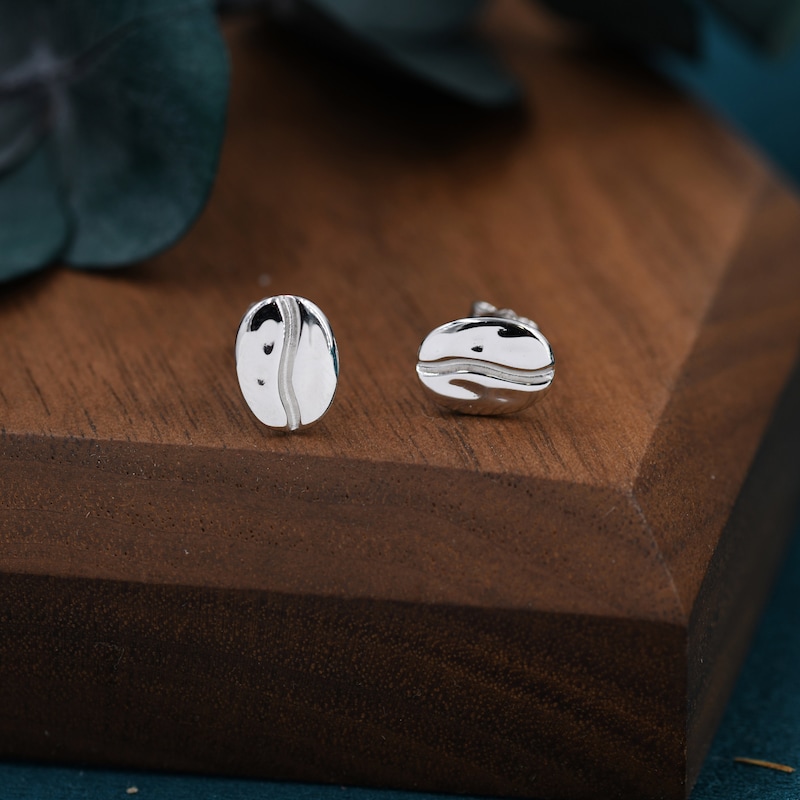 Emerald Beans - Etsy UK