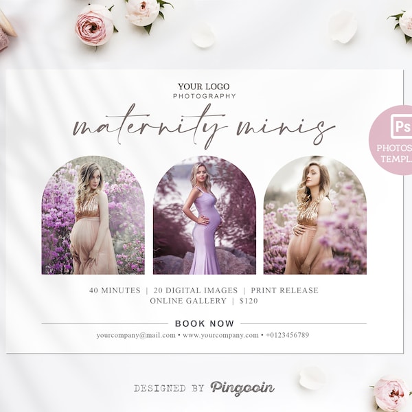 Maternity - Etsy