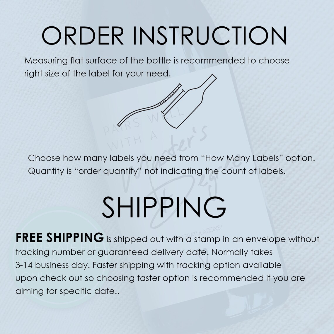 Lawyer Wine Label Attorney Law School Graduation Gift Male - Etsy