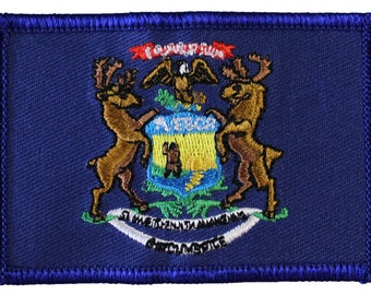 Rwanda 1962 2001 Flag Rectangular Embroidered Patch - Etsy