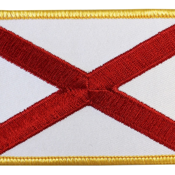 Alabama Patch - Etsy