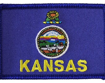 Rwanda 1962 2001 Flag Rectangular Embroidered Patch - Etsy