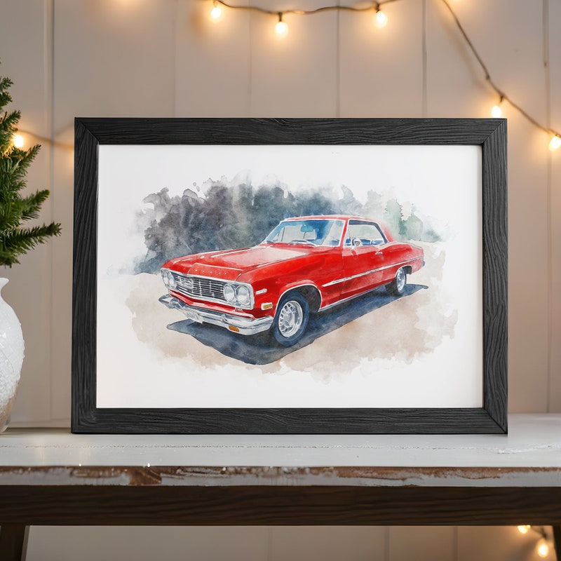 MonoArtAndDesign - Etsy