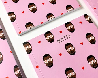 Kanye West Merch | Etsy UK