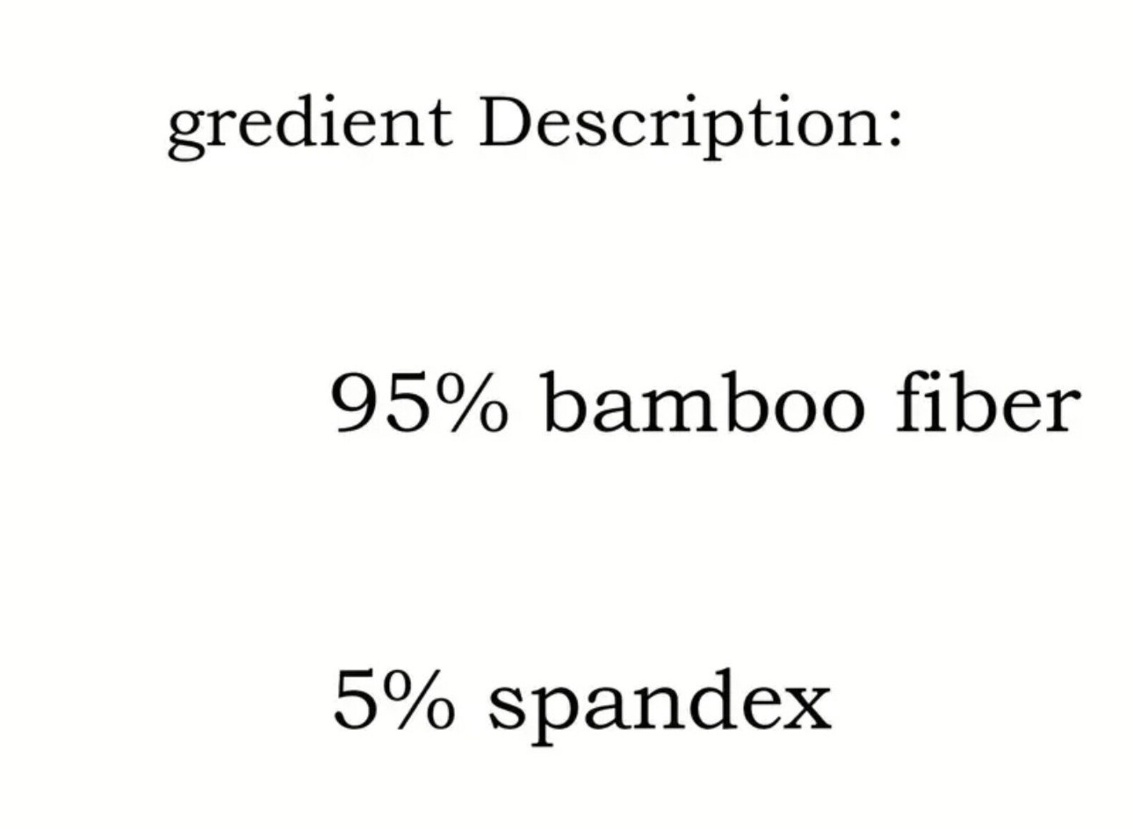 Vintage Airplane Print Bamboo Sleeper - Etsy