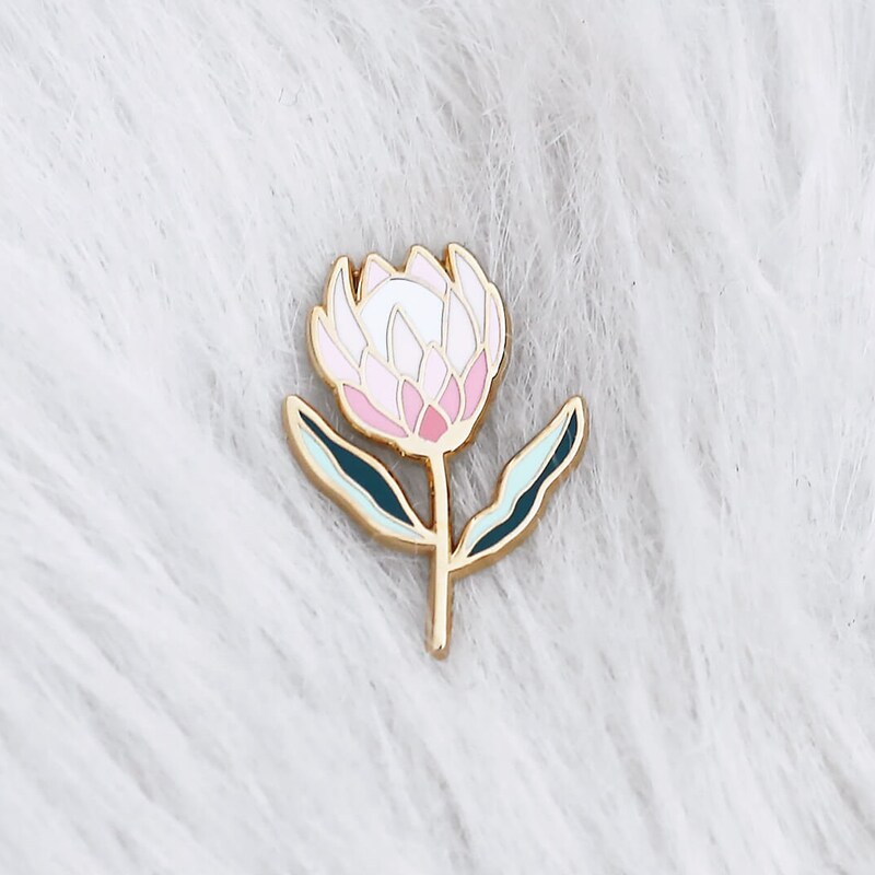 Protea - Etsy
