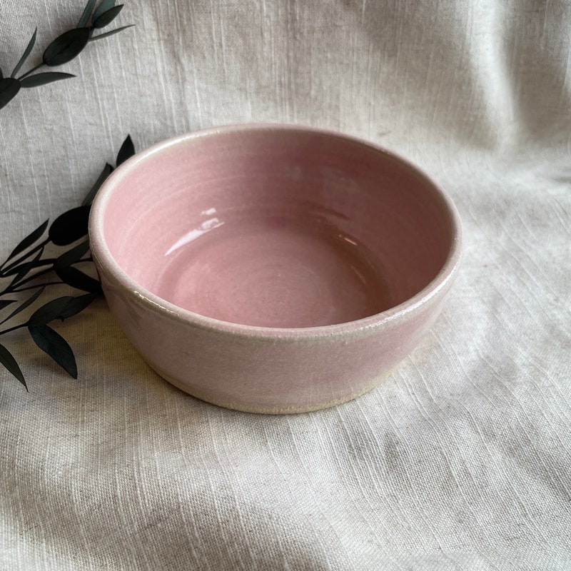 Tapa Ceramics - Etsy