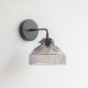 Carousel Wall Light - Etsy