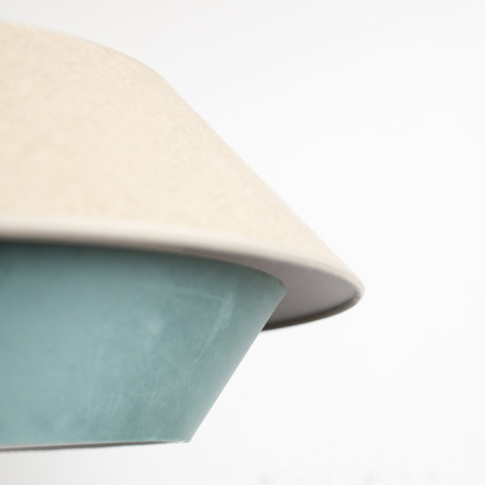 Joyce Pendant Light - Etsy