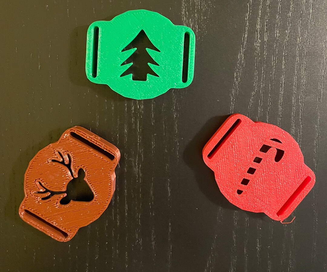 Reusable Freestyle Libre/libre 2 Cover Arm Band-free Shipping - Etsy