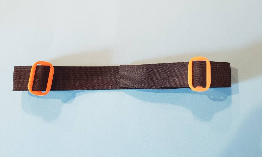 Adjustable Arm Band - Etsy